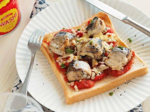 写真 (13枚目) - macaroni調べ！カルディの注目商品ランキングTOP10 - LOCARI（ロカリ）