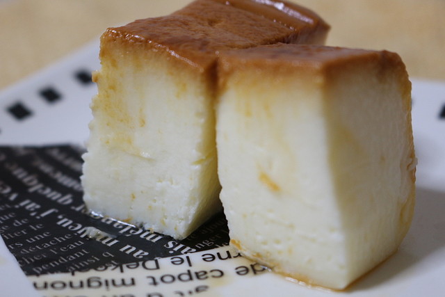 写真 (3枚目) - 300円超だけど…ローソンさんズルイ！裏ボスが山崎製パン「ドルチェ」なら買うに決まってる - LOCARI（ロカリ）