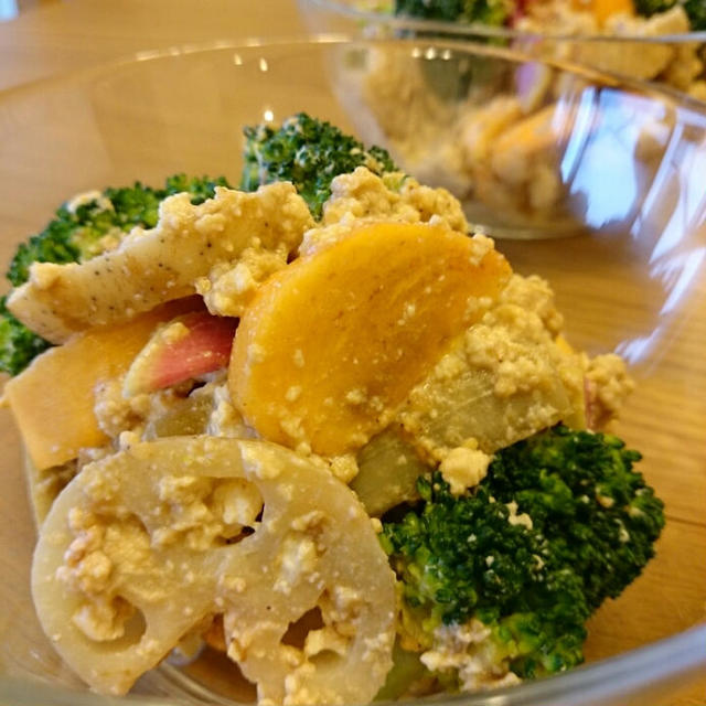 写真 (11枚目) - レンコン料理はこれで完璧！おすすめレシピ20選 - LOCARI（ロカリ） - LOCARI（ロカリ）