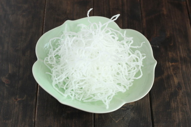 写真 (6枚目) - コストコ歴14年マニアが「一生鬼リピしたい5品」VS「コスパ良くてももう買わない1品」 - LOCARI（ロカリ）