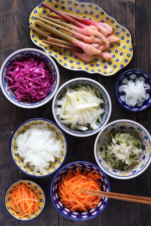 写真 (17枚目) - コストコ歴14年マニアが「一生鬼リピしたい5品」VS「コスパ良くてももう買わない1品」 - LOCARI（ロカリ）