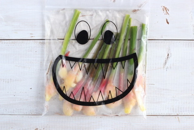 写真 (18枚目) - コストコ歴14年マニアが「一生鬼リピしたい5品」VS「コスパ良くてももう買わない1品」 - LOCARI（ロカリ）