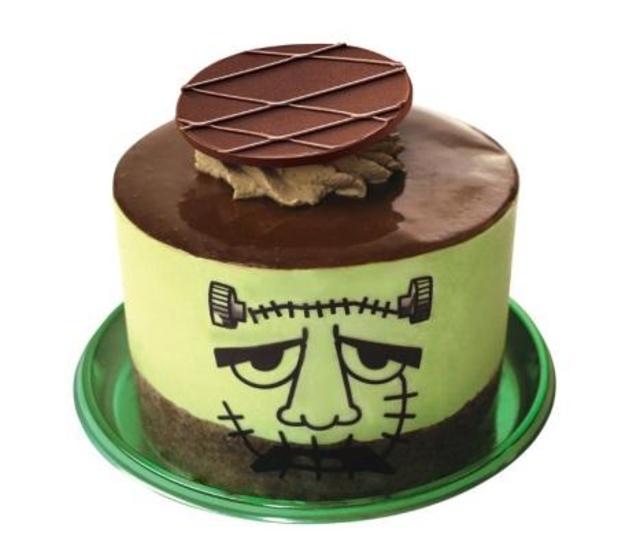 写真 (3枚目) - 完成度高くない？不二家のハロウィンスイーツがSNS映え全開の可愛さ。 - LOCARI（ロカリ）