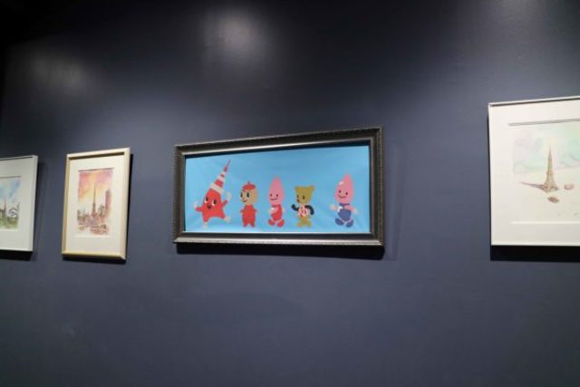 写真 (6枚目) - 東京タワーのメインデッキがリニューアル！より迫力ある景観に - LOCARI（ロカリ） - LOCARI（ロカリ）