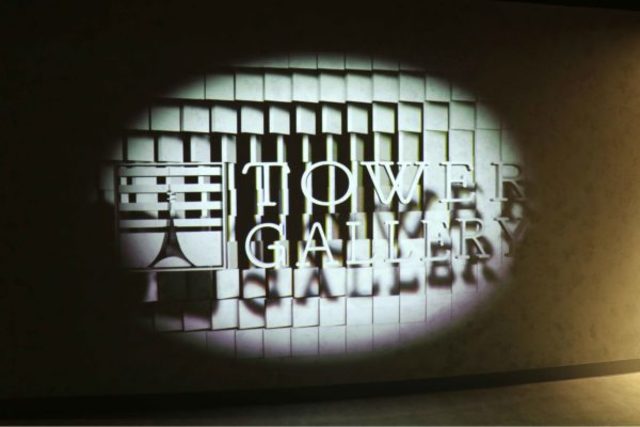 写真 (8枚目) - 東京タワーのメインデッキがリニューアル！より迫力ある景観に - LOCARI（ロカリ） - LOCARI（ロカリ）