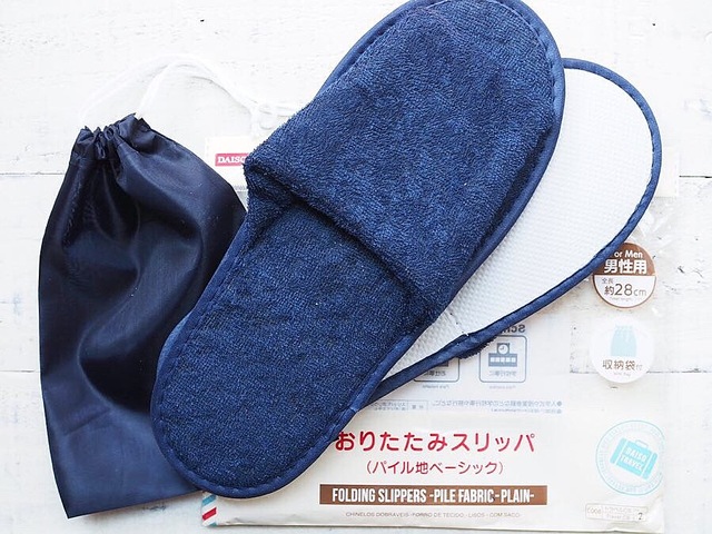 写真 (7枚目) - えっ1,500円の大流行グッズを「ダイソーで発見！」マニア圧倒的感謝♡便利グッズBEST3 - LOCARI（ロカリ）