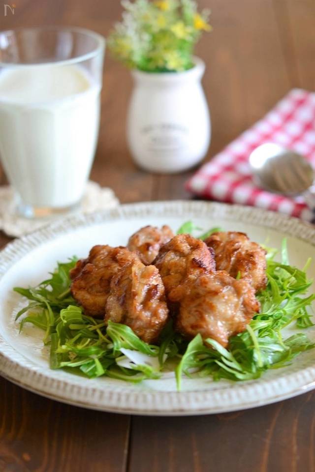 写真 (18枚目) - 部位別「豚肉料理」25選！食べたいおかずがよりどりみどり♪ - LOCARI（ロカリ） - LOCARI（ロカリ）