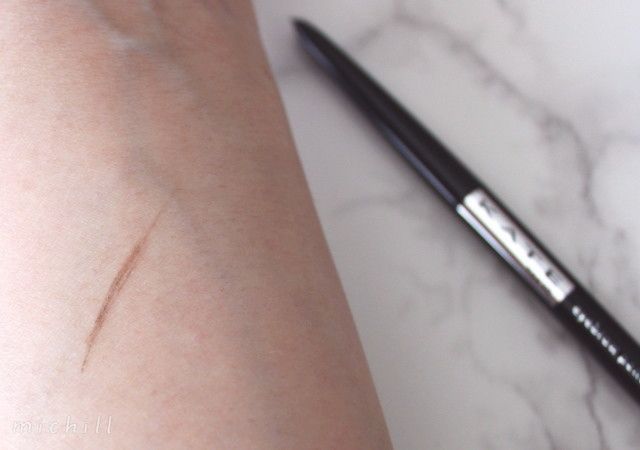 写真 (9枚目) - 美容のプロも溺愛♡優秀プチプラKATEの本当に買うべき神アイテム4選 - LOCARI（ロカリ）