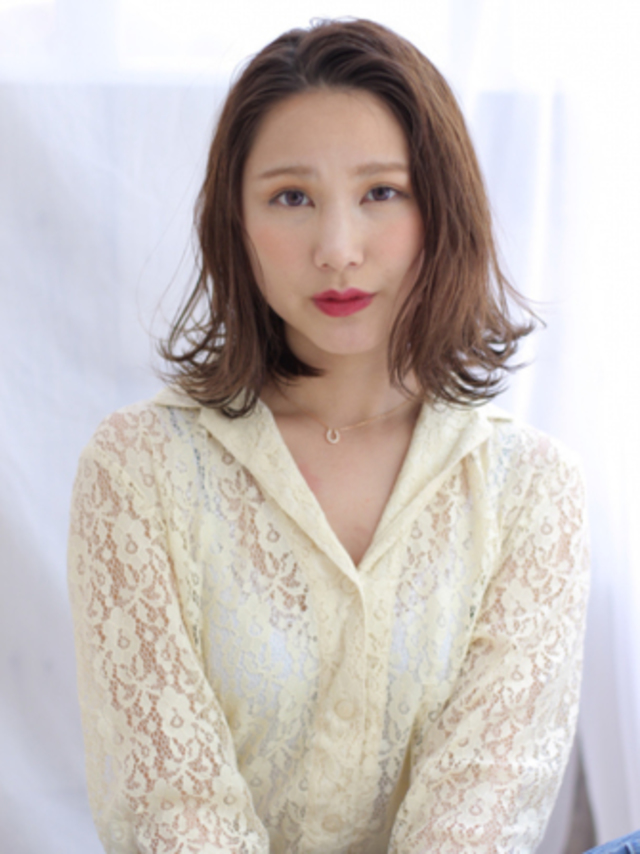 写真 (6枚目) - - LOCARI（ロカリ）