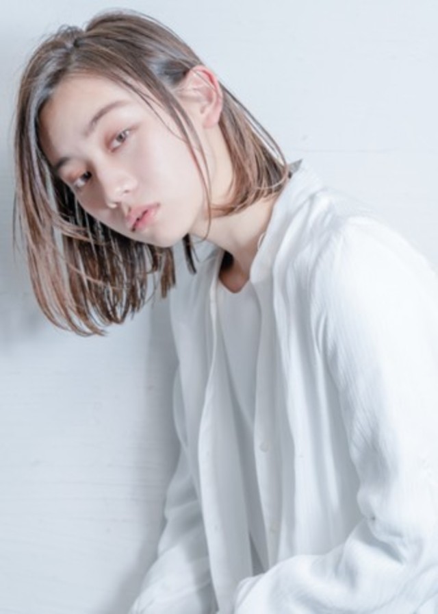 写真 (9枚目) - - LOCARI（ロカリ）