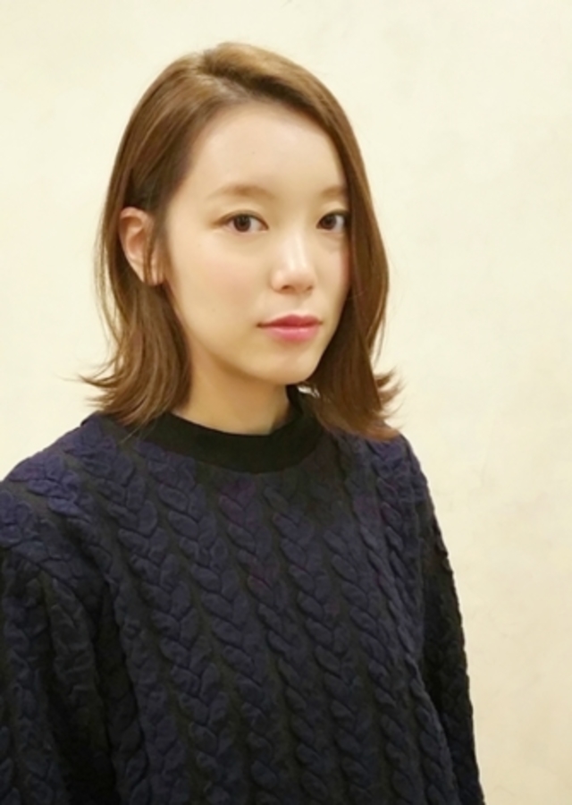 写真 (11枚目) - - LOCARI（ロカリ）