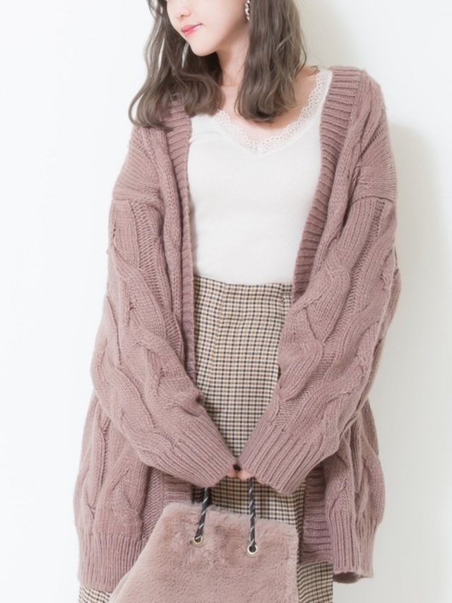 写真 (2枚目) - 絶対GETしたい秋冬のGU！「プチプラのあや」さんが選ぶコスパ最強服10♡ - LOCARI（ロカリ）