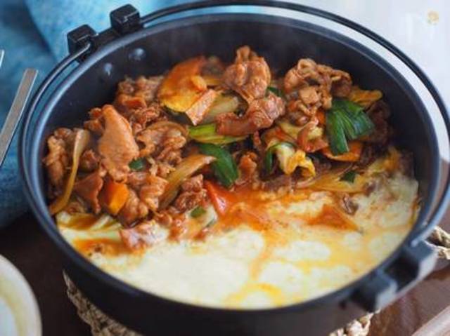 写真 (11枚目) - たった15分で完成♡贅沢したい日のための「時短ごちそうレシピ」10選 - LOCARI（ロカリ）