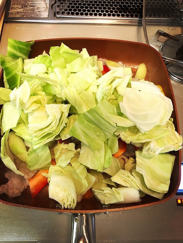 写真 (8枚目) - さすがカルディ中の人！激推し「100円台の素」1つで"食べ盛り4人家族"が大満足した件 - - LOCARI（ロカリ）