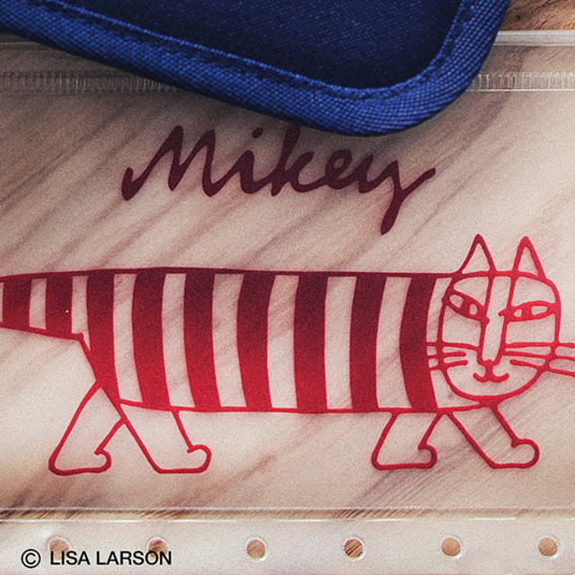 写真 (3枚目) - - LOCARI（ロカリ）