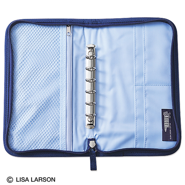 写真 (7枚目) - - LOCARI（ロカリ）