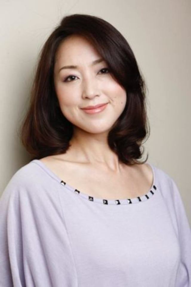 写真 (10枚目) - ショートヘア披露で話題！[大島優子の髪型]定番ボブ＆ミディアム特集♡ - LOCARI（ロカリ）