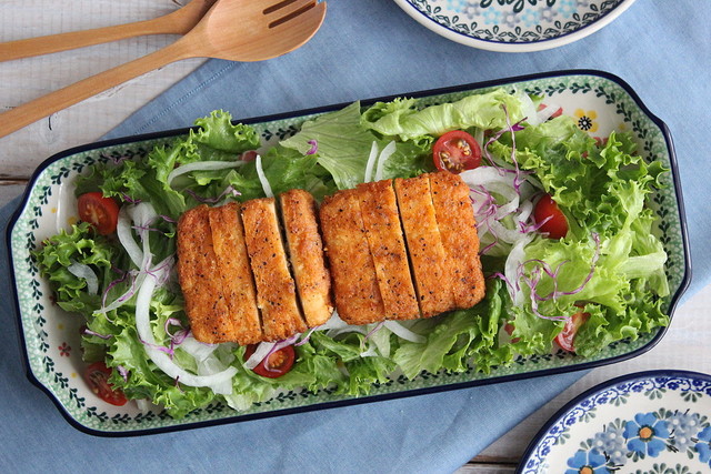 写真 (10枚目) - - LOCARI（ロカリ）