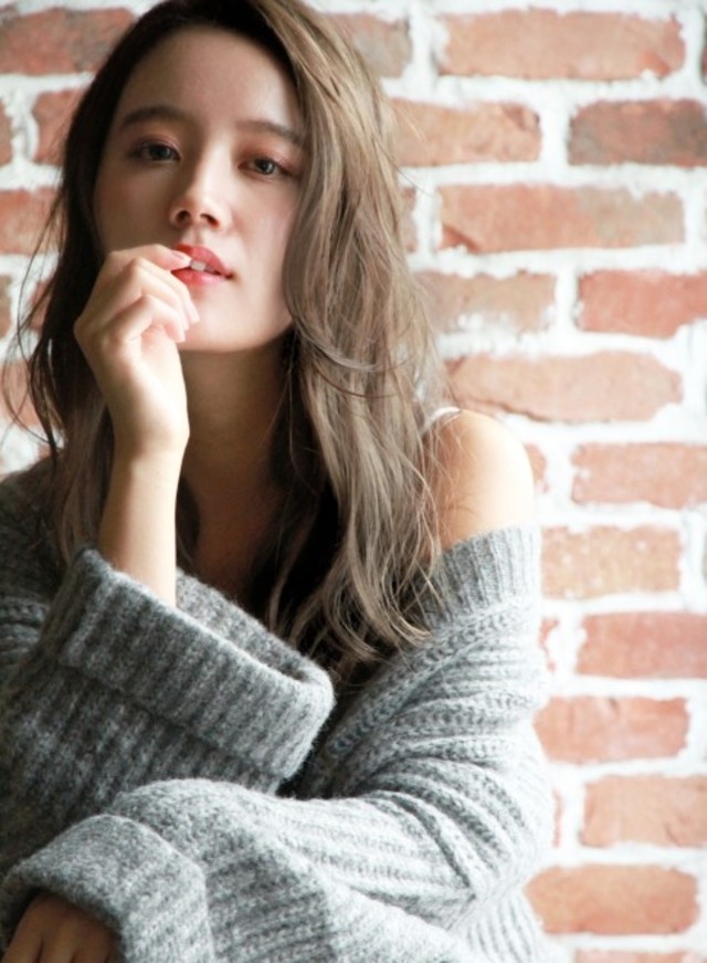 写真 (15枚目) - 今のモテヘアはズバリ！“ふわふわ×くびれ”が特徴の「子犬ヘア」で可愛いをGET♡ - LOCARI（ロカリ）