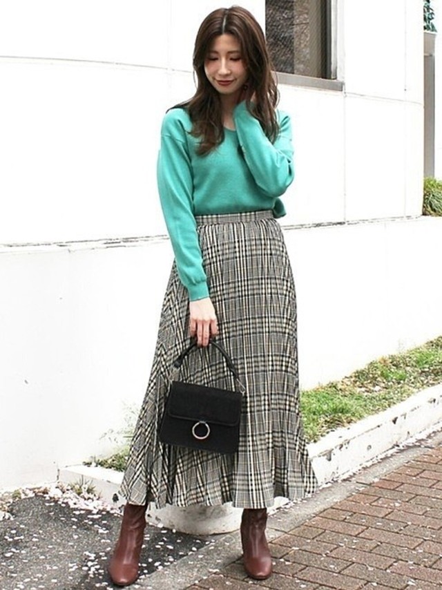 写真 (5枚目) - - LOCARI（ロカリ）