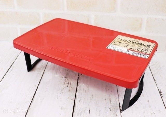 写真 (3枚目) - 100均で見つけた！レジャーで使える便利グッズ5選＆知っておくと便利な裏ワザも！ - LOCARI（ロカリ）