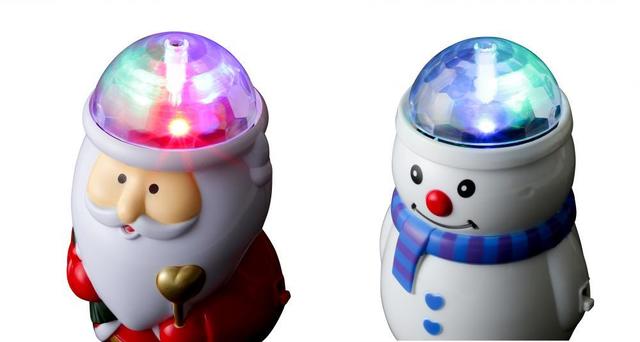 写真 (4枚目) - 今年のXmasは宇宙へ！？フランフランの最新アイテムは絶対チェックね。 - - LOCARI（ロカリ）