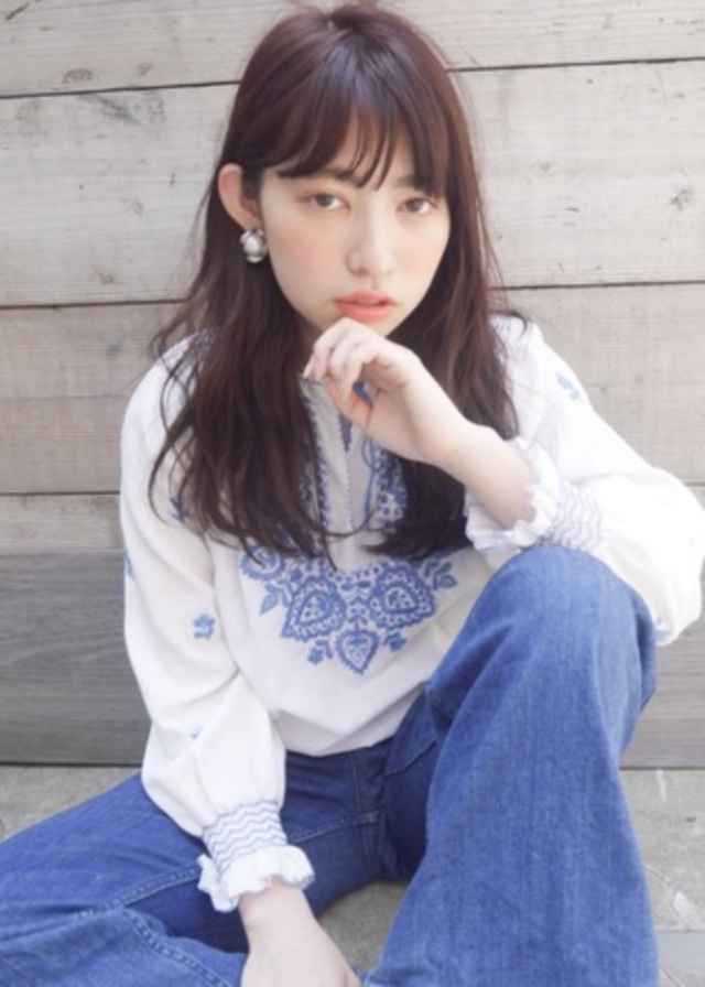 写真 (12枚目) - [ママ・水野美紀]ずっと女らしくいるための最旬スタイルまとめ♡ - LOCARI（ロカリ）