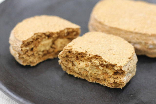 写真 (15枚目) - カルディコーヒーファーム「中の人」に聞いた！手土産に喜ばれる鉄板アイテム5選 - LOCARI（ロカリ）