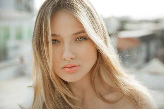 写真 (8枚目) - 完売続出！たっぷり使えるプチプラ化粧水でお肌にご褒美を♡ - LOCARI（ロカリ） - LOCARI（ロカリ）