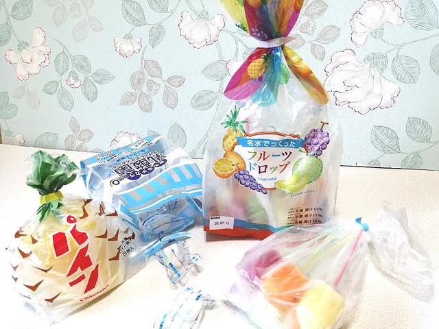 写真 (7枚目) - シャトレーゼ「1個12円」コスパ最高アイスが続々！おすすめBEST3 - LOCARI（ロカリ）