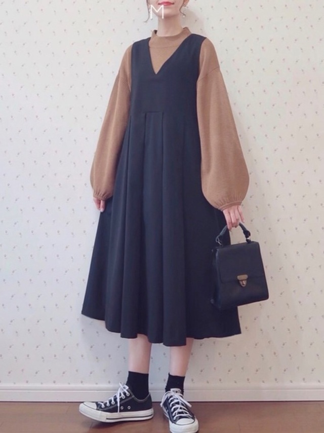 写真 (21枚目) - [2020最新]冬コーデ特集！押さえておきたいトレンドファッションを大公開☆ - LOCARI（ロカリ）