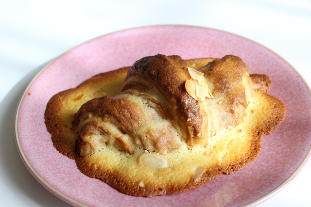 写真 (18枚目) - - LOCARI（ロカリ）