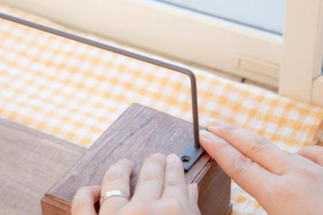 写真 (8枚目) - 「メイドインセリア」で叶っちゃう。おうちカフェ簡単DIY大作戦！ - LOCARI（ロカリ）