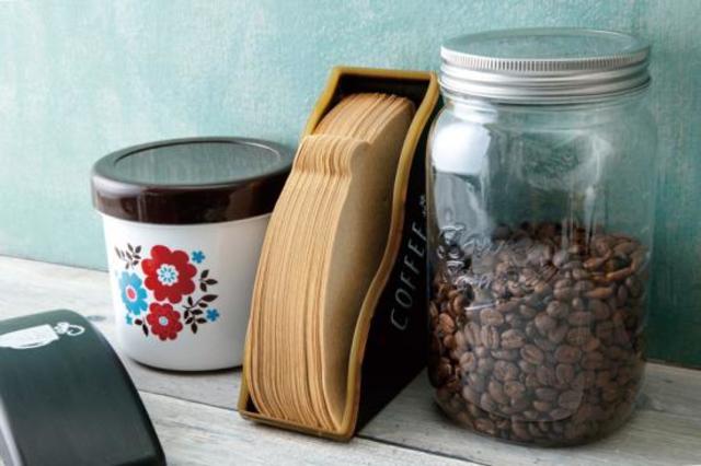 写真 (11枚目) - 「メイドインセリア」で叶っちゃう。おうちカフェ簡単DIY大作戦！ - LOCARI（ロカリ）