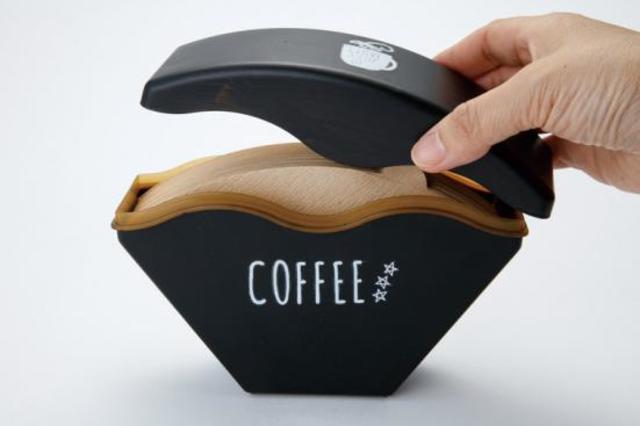 写真 (16枚目) - 「メイドインセリア」で叶っちゃう。おうちカフェ簡単DIY大作戦！ - - LOCARI（ロカリ）