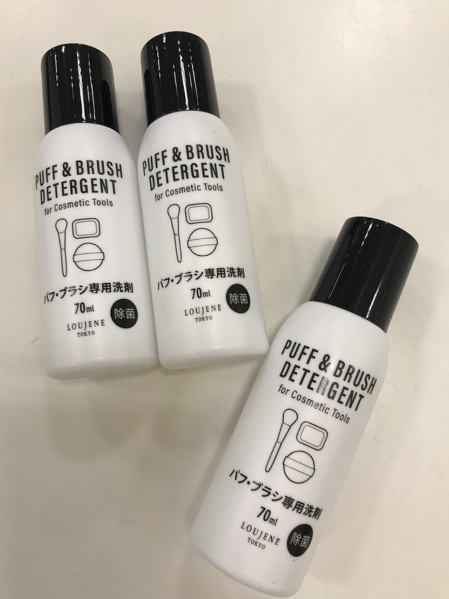 写真 (2枚目) - 入荷しても即売切れ！セリア週5通いマニアだから知ってる♡人気すぎる「地味スゴ系BEST3」 - LOCARI（ロカリ）