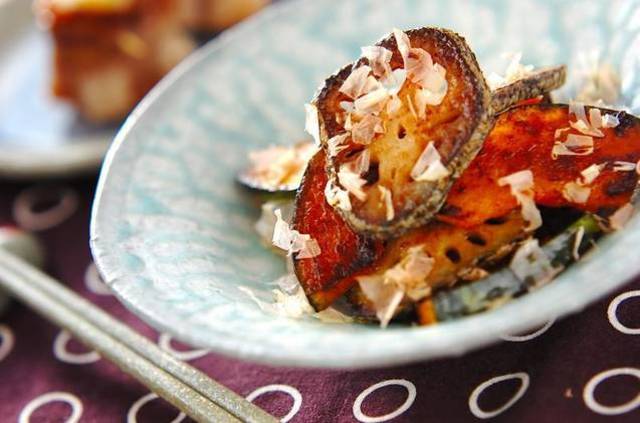 写真 (5枚目) - 皮ごと食べられる？れんこんの正しい下処理方法とは - LOCARI（ロカリ） - LOCARI（ロカリ）