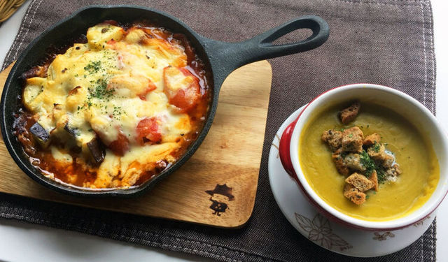 写真 (9枚目) - 満腹刑事の食べ歩き捜査線。神石高原編 その2 - LOCARI（ロカリ）