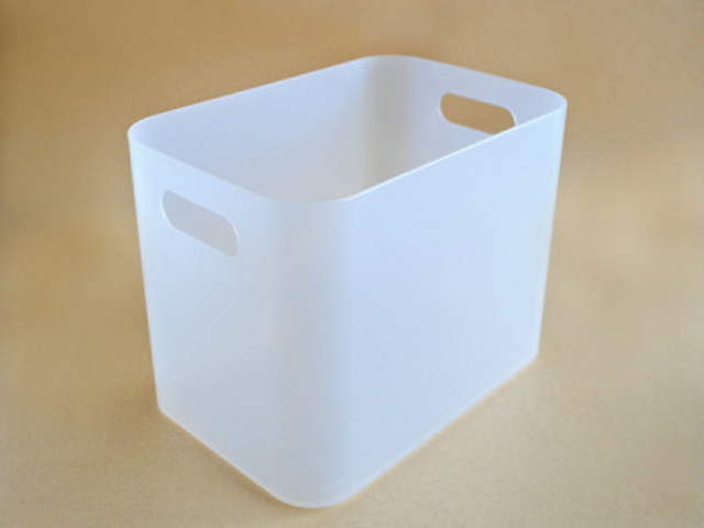 写真 (9枚目) - 無印良品が約1100品目を値下げ！買い足したいおすすめアイテム5 - LOCARI（ロカリ）