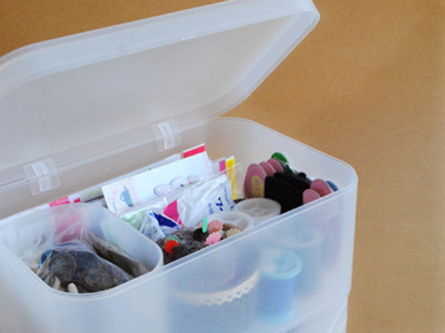 写真 (10枚目) - 無印良品が約1100品目を値下げ！買い足したいおすすめアイテム5 - LOCARI（ロカリ）