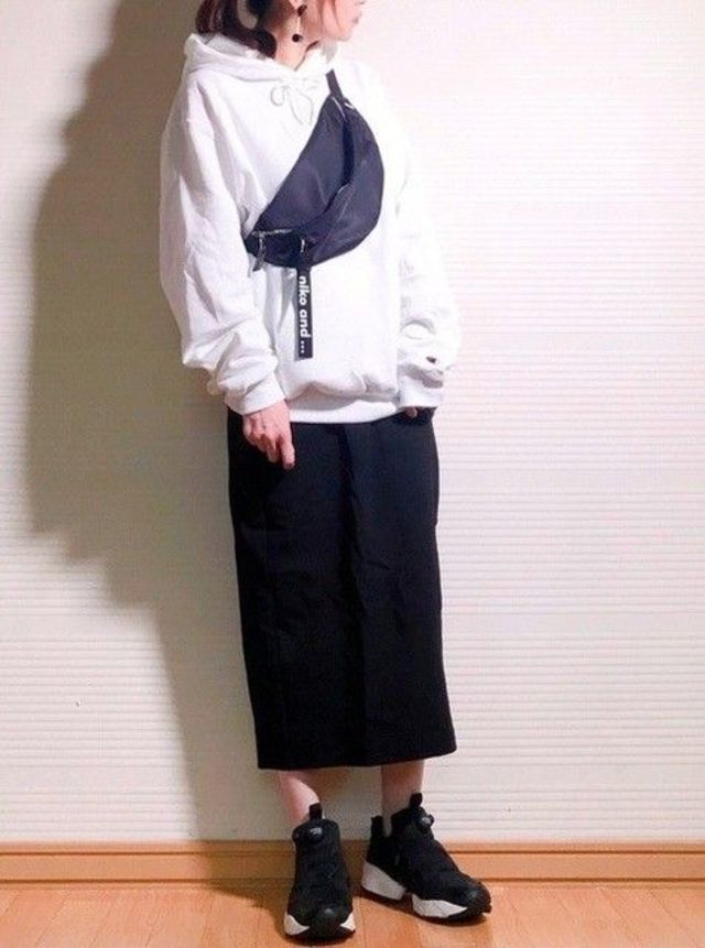 写真 (7枚目) - [GU]こんなに高見えな新作アイテムが1490円でゲットできるなんてもはや奇跡…！ - LOCARI（ロカリ）