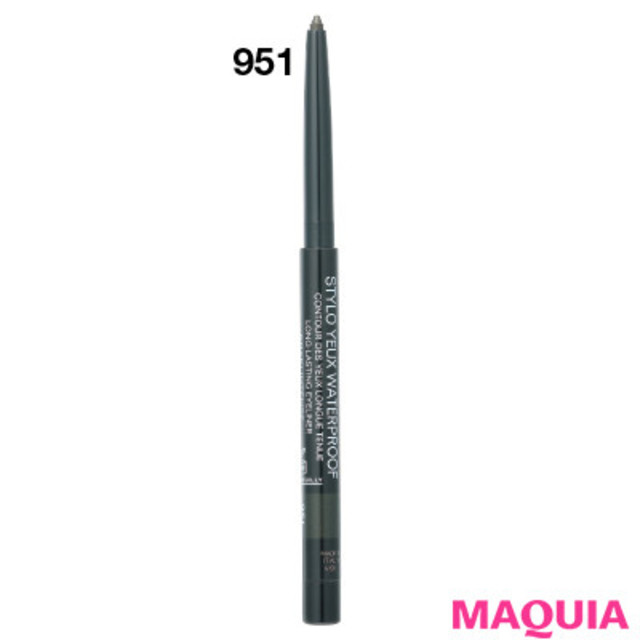 写真 (9枚目) - シャネルのホリデーコレクションを全部見せ！[Xmasコフレ＆限定品BOOK2019] - LOCARI（ロカリ）