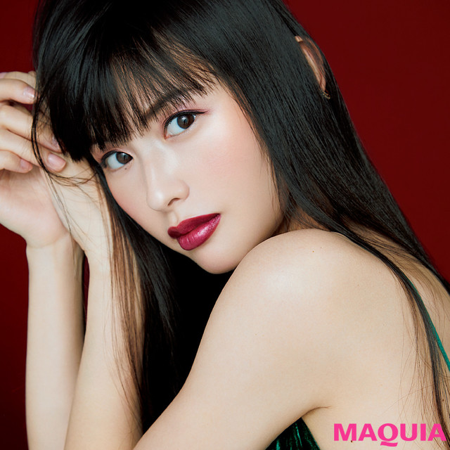 写真 (1枚目) - コスパ良すぎ！ 編集部厳選のお得コフレを大公開[Xmasコフレ＆限定品BOOK2019] - LOCARI（ロカリ）