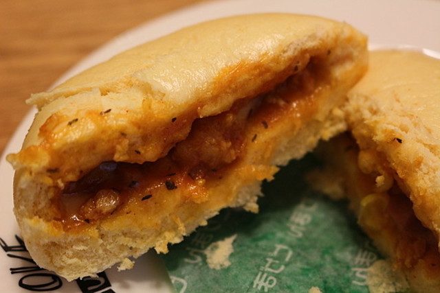 写真 (17枚目) - シャトレーゼはお菓子だけじゃない！実は飛ぶように売れてる"コスパ最強"冷凍食品TOP3 - LOCARI（ロカリ）