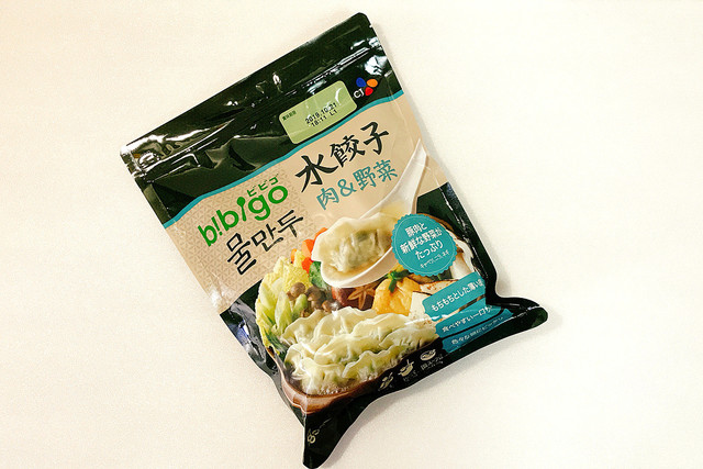 写真 (1枚目) - コストコが本場超え！？今話題の「韓国グルメTOP3」マニアがどハマりの理由をアツく語る - LOCARI（ロカリ）