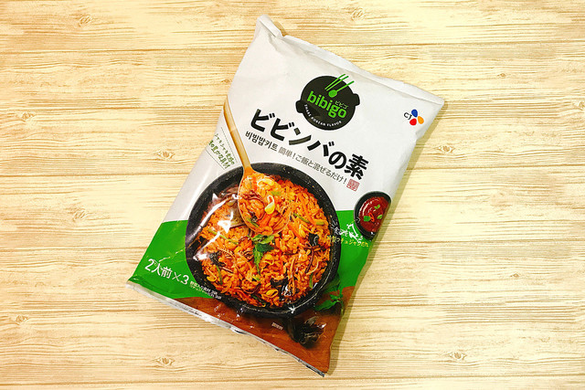 写真 (4枚目) - コストコが本場超え！？今話題の「韓国グルメTOP3」マニアがどハマりの理由をアツく語る - LOCARI（ロカリ）