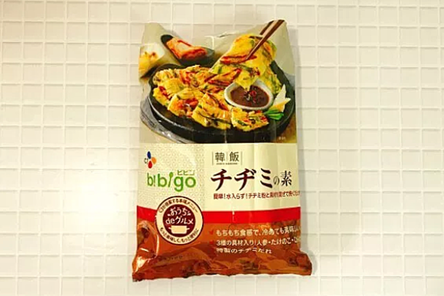 写真 (6枚目) - コストコが本場超え！？今話題の「韓国グルメTOP3」マニアがどハマりの理由をアツく語る - LOCARI（ロカリ）