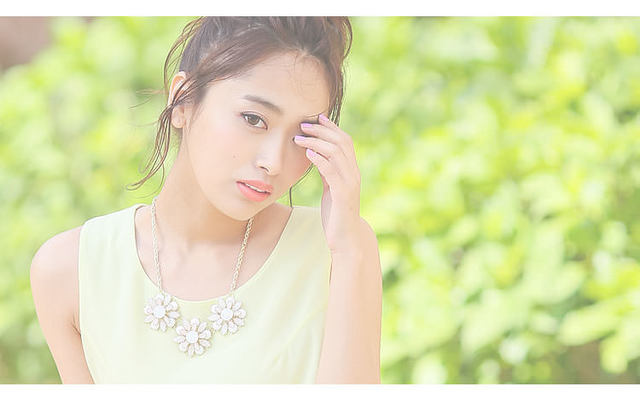 写真 (11枚目) - GUだけじゃない！人気ブロガーが教えるプチプラコーデ術 - LOCARI（ロカリ） - LOCARI（ロカリ）