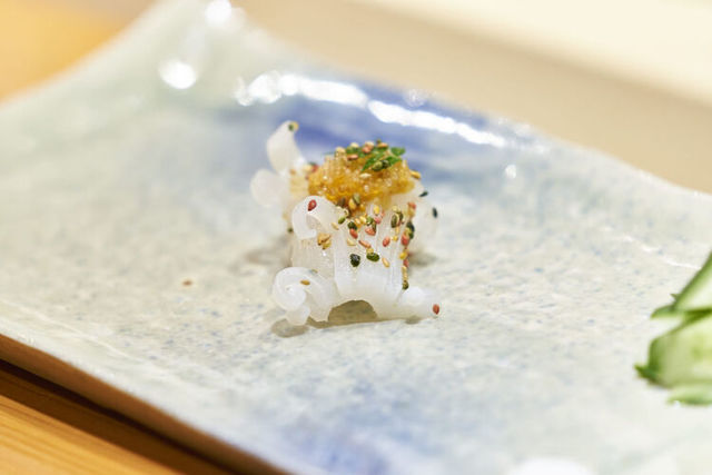 写真 (7枚目) - 満腹刑事の食べ歩き捜査線。北九州編 その1 - LOCARI（ロカリ）