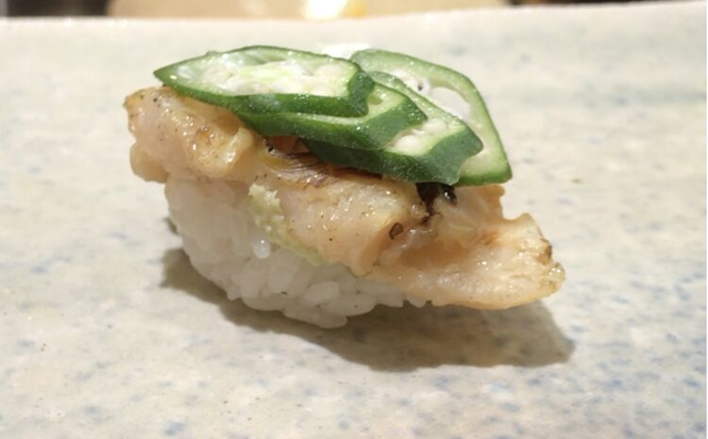 写真 (15枚目) - 満腹刑事の食べ歩き捜査線。北九州編 その1 - LOCARI（ロカリ）